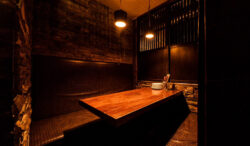 Space | 【公式】ROBATA幸